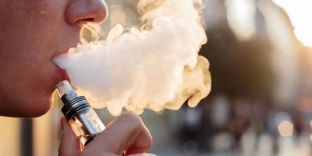 Best Disposable Vapes Compared by Puff Count