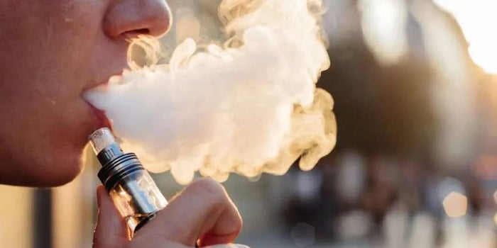 Best Most Popular Vape Brands (Full List Of Vapes & Top Value Brands)