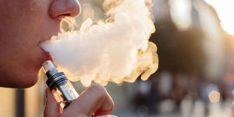 Best Most Popular Vape Brands (Full List Of Vapes & Top Value Brands)