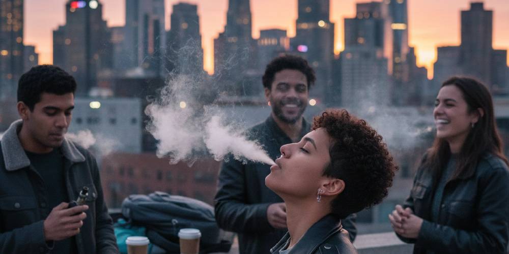 Best Most Popular Vape Brands (Full List Of Vapes & Top Value Brands)