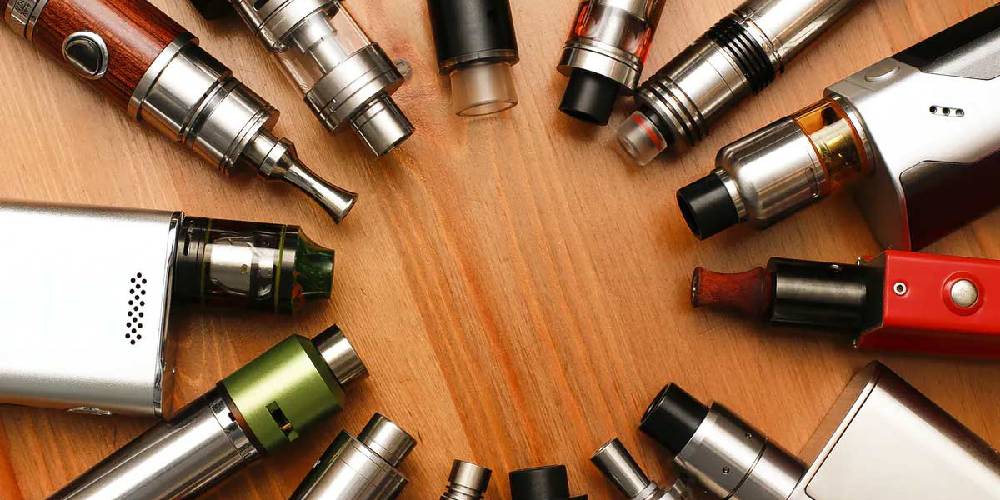 Best High-Puff Disposable Vapes (10,000+ Puffs)