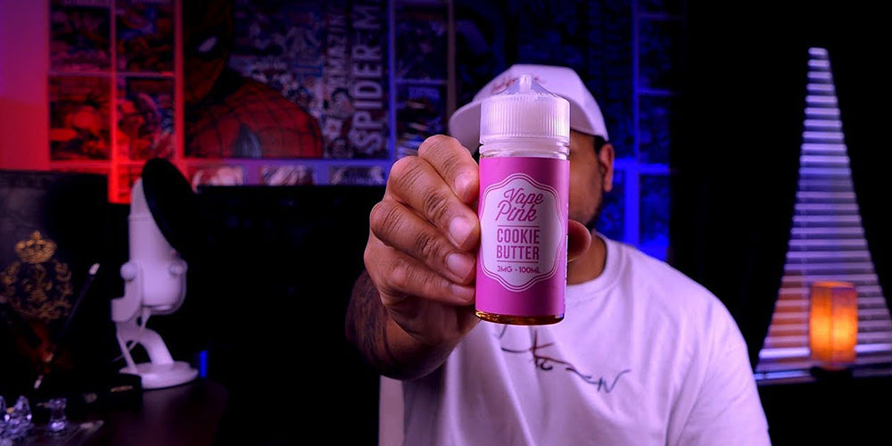 Geek Bar Pulse Best Flavor (Top 10 & 2024 New Vape Flavors)