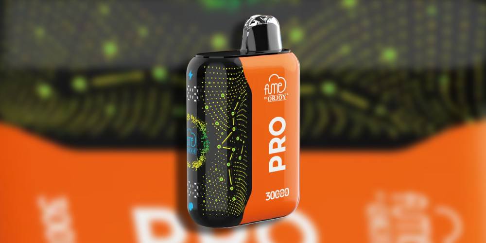 Best Most Popular Vape Brands (Full List Of Vapes & Top Value Brands)