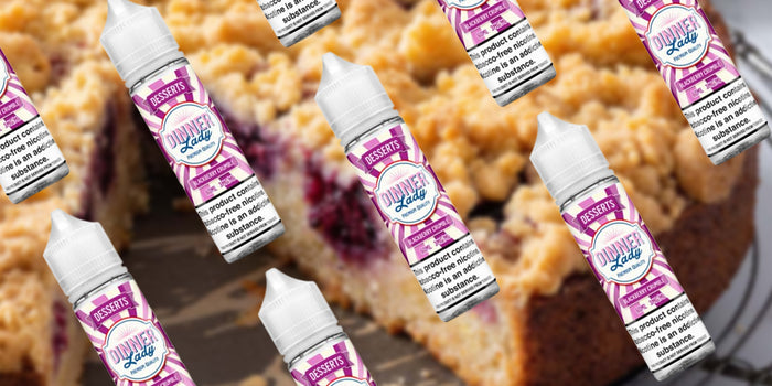 Tyson 2.0 Heavyweight Full Review: Features, Quality (REAL Review Hands-On)