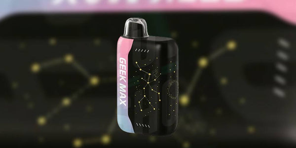 How To Dispose Of Disposable Vapes (Safety & Recycling Tips)