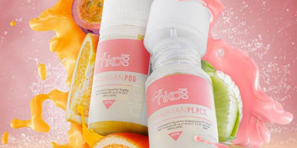 Tyson 2.0 Heavyweight Full Review: Features, Quality (REAL Review Hands-On)