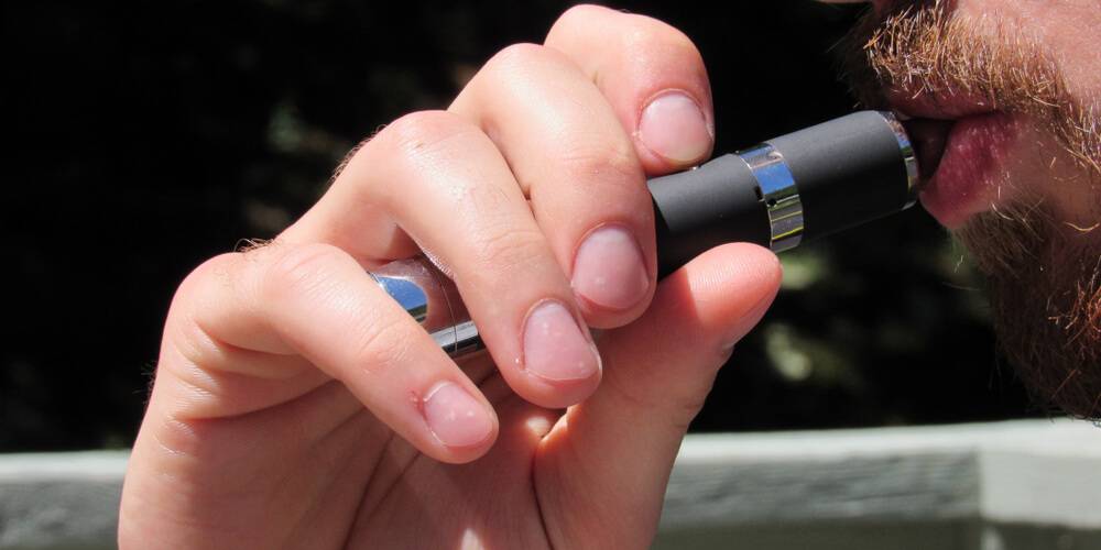 How to Vape for Beginners: A Step-by-Step Guide to Getting Started