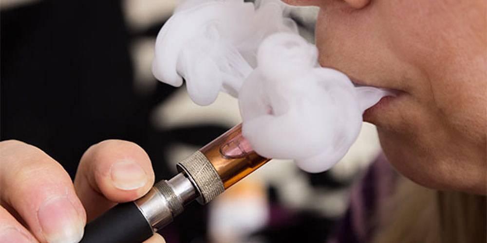 State Vape Laws in 2025: What’s Allowed & What’s Banned