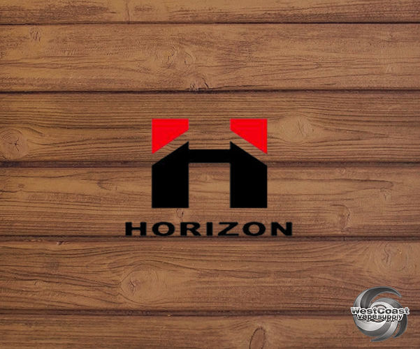 Horizon Tech ⋆ Falcon Sub-Ohm Tank ⋆ KING Falcon Sub-Ohm Tank ⋆