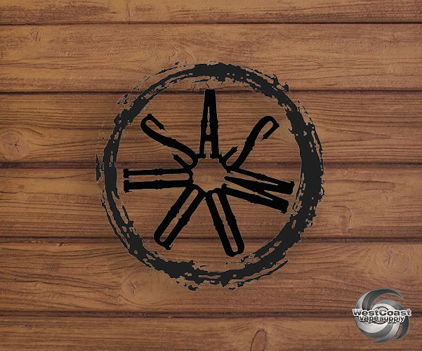 Asmodus Vape Online | Vape Supply | Vape Starter Kits