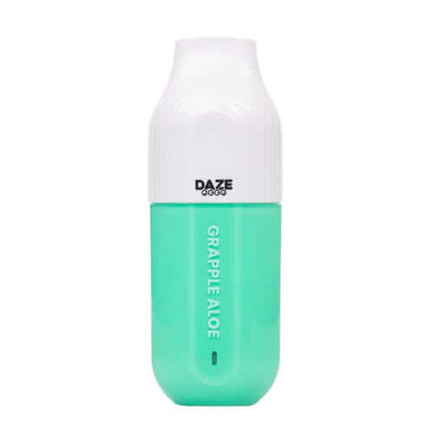 7 Daze Egge Disposable Vape 3000 Puffs ⋆ $8.99 ⋆ 100% Authentic | West ...