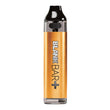 Blank Bar Plus Fillable Hybrid Disposable Vape ⋆ $9.99 ⋆ 100% Authentic ...