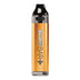 Blank Bar Plus Fillable Hybrid Disposable Vape ⋆ $9.99 ⋆ 100% Authentic ...