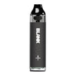Blank Bar Plus Fillable Hybrid Disposable Vape ⋆ $9.99 ⋆ 100% Authentic ...