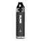 Blank Bar Plus Fillable Hybrid Disposable Vape ⋆ $9.99 ⋆ 100% Authentic ...