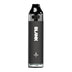 Blank Bar Plus Fillable Hybrid Disposable Vape ⋆ $9.99 ⋆ 100% Authentic ...