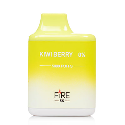 Fire Float 5K 0% Nicotine Disposable Vape 5000 Puffs ⋆ $16.99 | West ...
