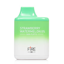 Fire Float 5K 0% Nicotine Disposable Vape 5000 Puffs ⋆ $16.99 | West ...