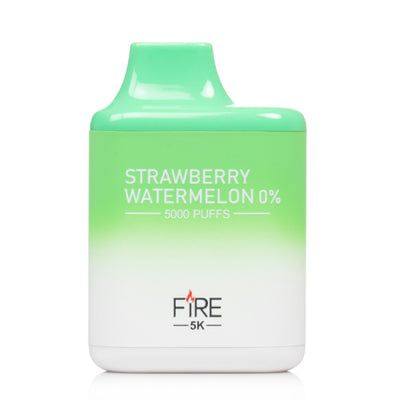 Fire Float 5K 0% Nicotine Disposable Vape 5000 Puffs ⋆ $16.99 | West ...