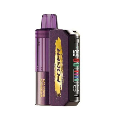 Foger Disposable Vape