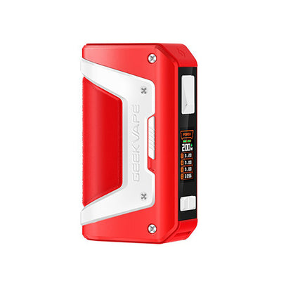 L200 Aegis Legend 2 Kit ⋆ $71.99