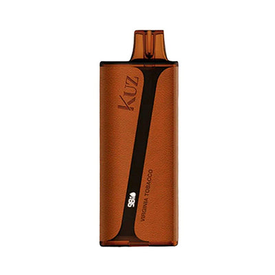 KUZ Disposable Vape 9000 Puffs ⋆ $22.99 ⋆ 100% Authentic | West Coast ...