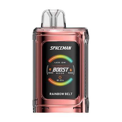SMOK Spaceman Prism 20K Disposable Vape 20000 Puffs ⋆ $14.75 | West ...
