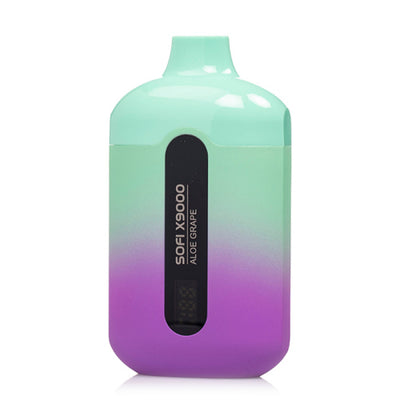Vape Juice ⋆ Nicotine Salts ⋆ Vape Mods ⋆ Coils ⋆ Disposable Vapes