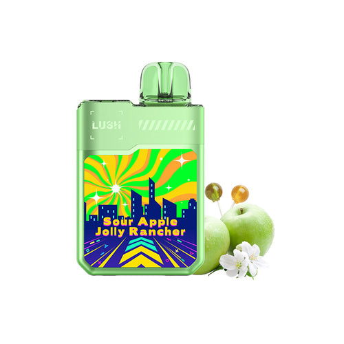 Geek Bar Pulse Disposable Vape 15000 Puffs ⋆ $14.75 ⋆ 100% Authentic ...