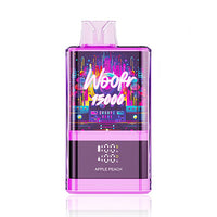 Vape Juice ⋆ Nicotine Salts ⋆ Vape Mods ⋆ Coils ⋆ Disposable Vapes