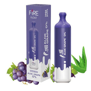 3000 Puff Disposable Vapes