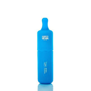 Flum Vapor Disposable Vape