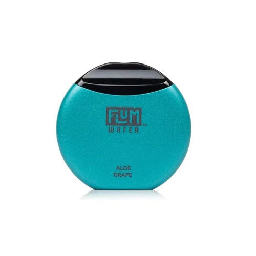 Flum Vapor Disposable Vape