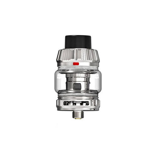 FreeMax FireLuke 4 Sub-Ohm Tank ⋆ $24.99 ⋆ 100% Authentic | West Coast ...