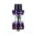 Falcon Sub-Ohm Tank by Horizon Tech ⋆ Only $27.99 ⋆