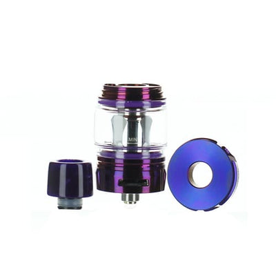 Falcon Sub-Ohm Tank by Horizon Tech ⋆ Only $27.99 ⋆