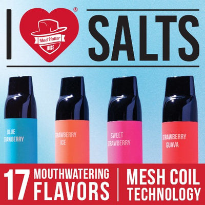 Premium Disposable Vapes ⋆ From $9.99 | West Coast Vape Supply