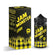 Jam Monster Lemon 100ml ⋆ $11.75
