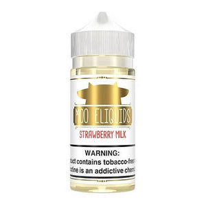Kilo Eliquids ⋆ Vape Juice ⋆ Ejuice ⋆ 60ml $9.89 ⋆ 100ml $12.99 ⋆