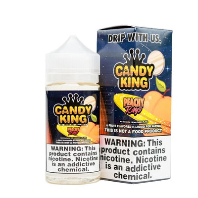 Buy Candy Flavor Vape Juice Online | Eliquid | Ejuice