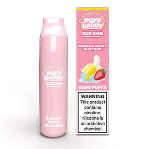 Premium Disposable Vapes ⋆ From $9.99 | West Coast Vape Supply
