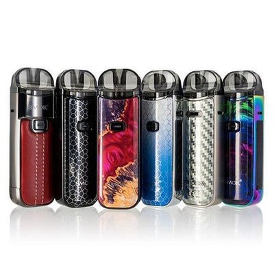 Buy Vape Starter Kits Online • Vape Mods • Vape Supplies • Vape Kit