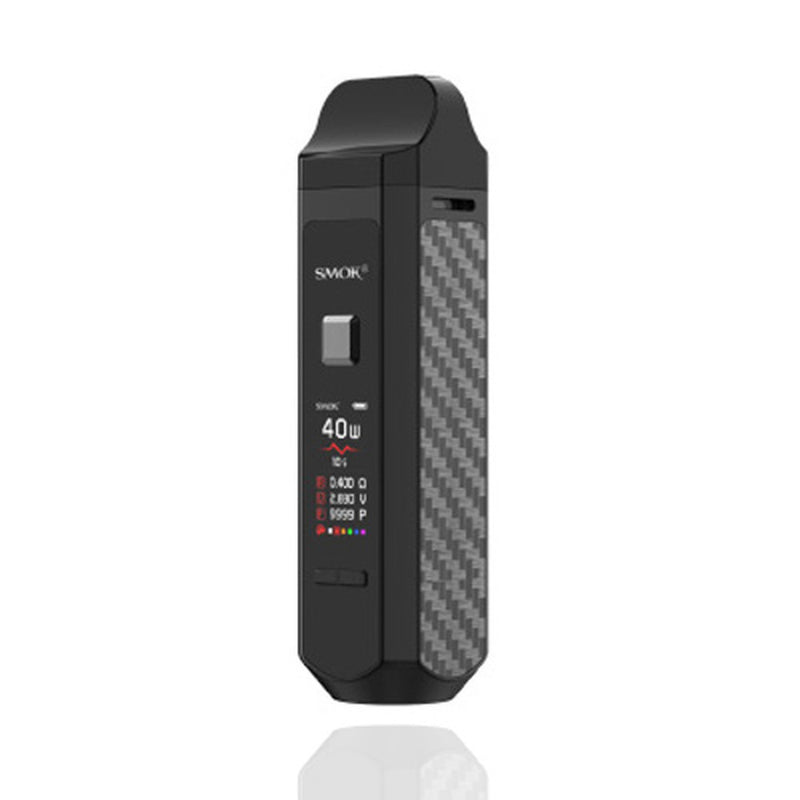 SMOK ⋆ SMOKTech Mods, Pods, & Starter Kits