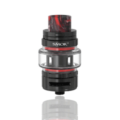 SMOK TF Sub Ohm Tank ⋆ Buy Online ⋆ $24.99 ⋆
