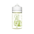 Green Apple by Skwezed SALT E-liquid 30ml ⋆ Salt Nic ⋆ $12.99