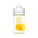 Mango by Skwezed SALT E-liquid 30 ml ⋆ Salt Vape Juice ⋆ $12.99