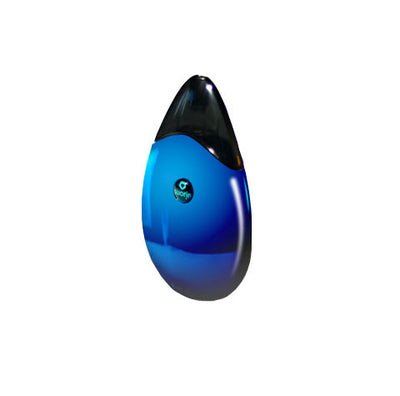 Suorin Vape ⋆ Suorin Pods ⋆ Edge ⋆ Air ⋆ Drop