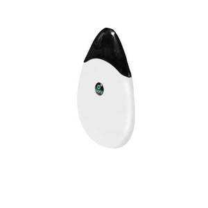 Suorin Vape ⋆ Suorin Pods ⋆ Edge ⋆ Air ⋆ Drop