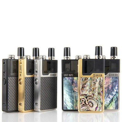 Buy Vape Starter Kits Online • Vape Mods • Vape Supplies • Vape Kit