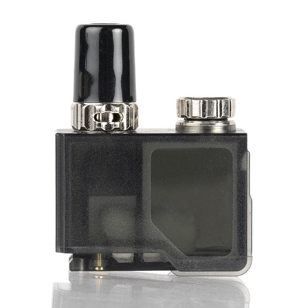 Lost Vape Orion Pod Cartridge ⋆ 2-Pack $9.75
